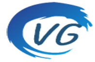 VIVID GLOBAL PTE LTD